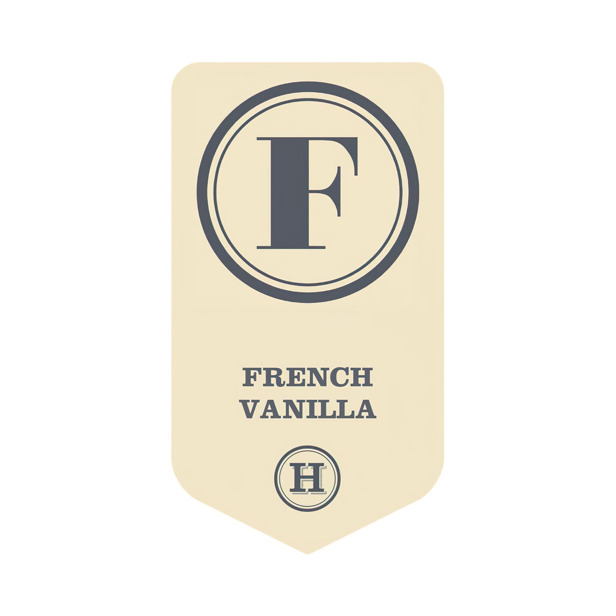 French Vanilla – The Coffee Company