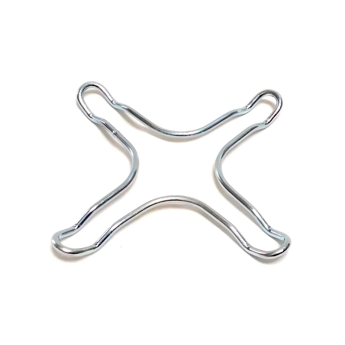 Stove Trivet – The Coffee Company