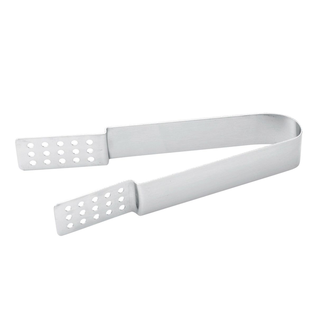 Tea Bag Squeezer - Stainless Steel – The Coffee Company